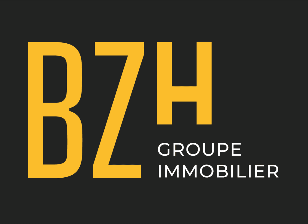 Agents | BZH Groupe Immobilier : Vannes, Auray, Lorient... | Morbihan